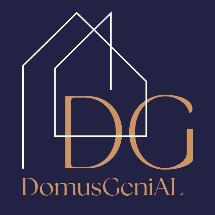 Praia da Rocha Com Piscina - DomusGeniAL